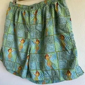 Tommy Bahama | Shorts | Tommy Bahama Swimming Trunks Hawaiian Size ...